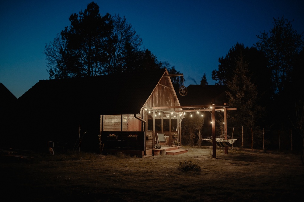 Stara Obora: zapoznaj się ze zdjęciami obiektu i cennikiem