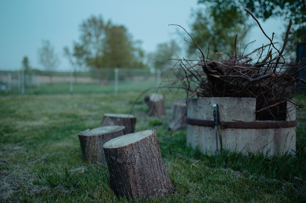 Stara Obora: zapoznaj się ze zdjęciami obiektu i cennikiem