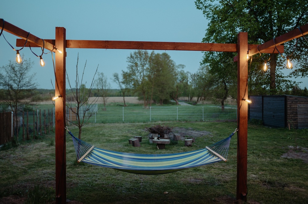 Stara Obora: zapoznaj się ze zdjęciami obiektu i cennikiem